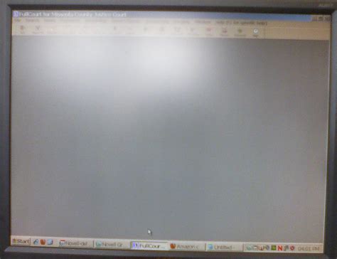 How To Reduce Glare On Computer Screen What Is The Problem GLARminY