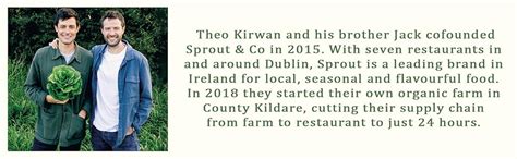 Sprout And Co Saladology Fresh Ideas For Delicious Salads Uk