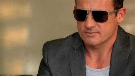 Stana Katic Nude Pictures Onlyfans Leaks Playbabe Photos Sex Scene Uncensored