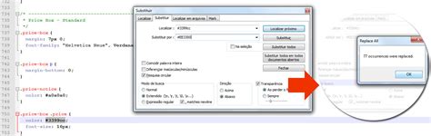 Como Manipular O Visual Pelo Css No Magento 19 Ronaldo Diniz
