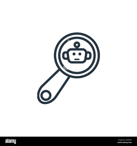 Futur Vector Vectors Stock Vector Images Alamy