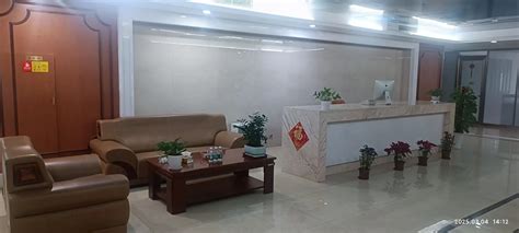 Aroma Crushable Cigarette Filter Beads Freshen Your Smoke