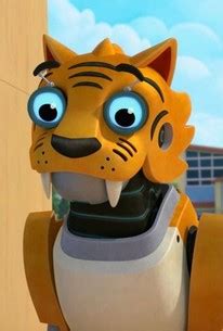 Rusty Rivets Season 2 Episode 11 Rotten Tomatoes