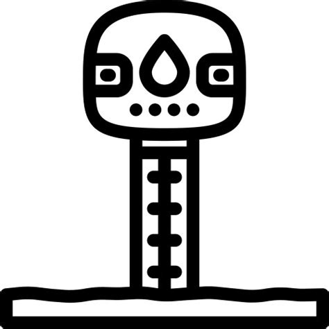 Soil Sensor Vector Images Over 690