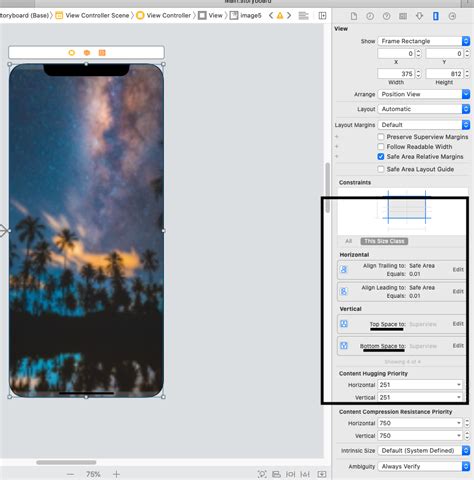 Swift Splash Screen Launch Screen Stack Overflow