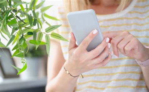 Port Forwarding Android Hotspot How To