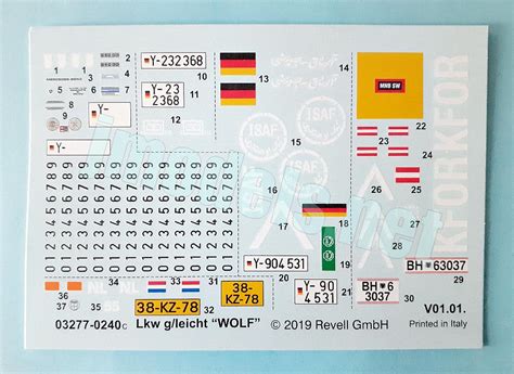 Rev Lwgl Wolf Jmodels Net