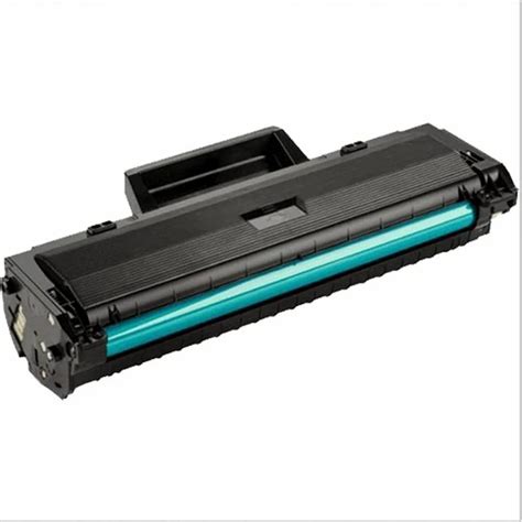 Black Hp 728 Plotter Ink Cartridge At ₹ 8700 In Thane Id 2854618486433