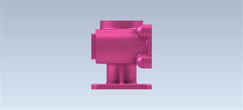 Free Cad Designs Files And 3d Models The Grabcad Community Library