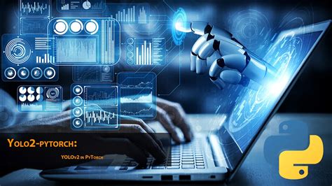 Yolo2 Pytorch Yolov2 In Pytorch