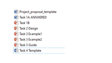 Dit L12 Component 1 Exploring User Interface Design Principles And