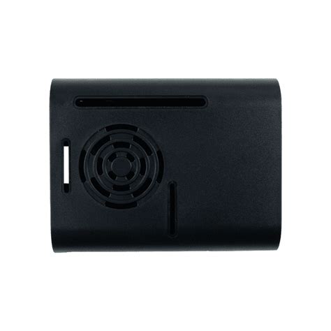 ABS Case For Raspberry Pi