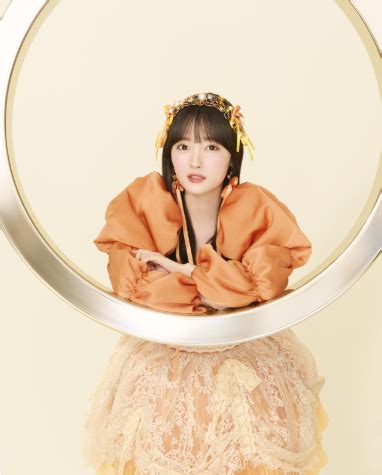 Cutiestreet Blog