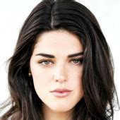 Callie Hernandez Nude Pictures Onlyfans Leaks Playboy Photos Sex Scene Uncensored