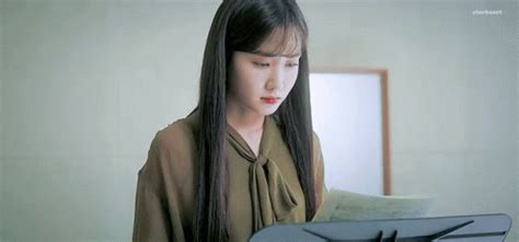 Do You Like Brahms Park Eun Bin  Do You Like Brahms Park Eun Bin