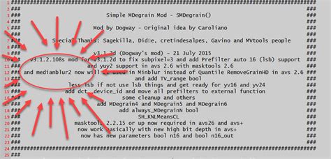 Synthesis Of Issues Discovered While Investigating The Turkish Locale