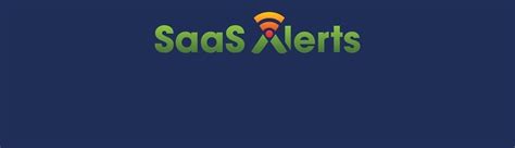 Saas Alerts Debuts App Security Solution For Msps Mssp Alert