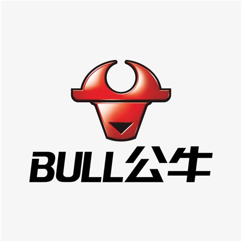 公牛logo 快图网 免费PNG图片免抠PNG高清背景素材库kuaipng