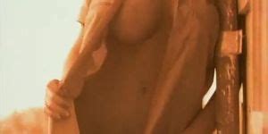 Muse Fitness Tnaflix Com