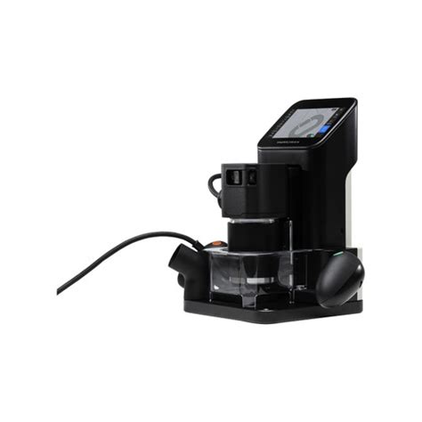 Shaper Tools So2 Nn Origin Handheld Cnc Router