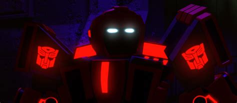 Aligned Hub Roblox