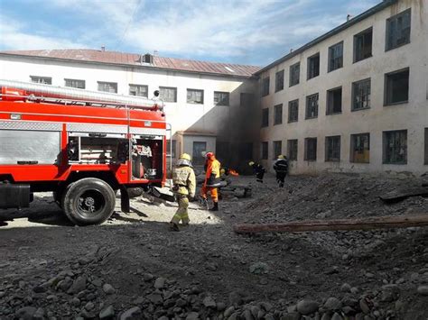 Нурангиас эрэн хайх аврах ажиллагааны дадлага сургуулийн бэлтгэл ажлыг хангав