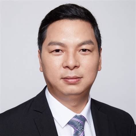 Gavin Wu Technical Leader Otis Science And Technology Development Shanghai Co Ltd Linkedin