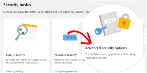 Setting Up The Other SMTP Mailer