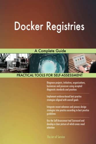 Mastering Docker Ssh Into Containers For Easy Management Sysadminsage