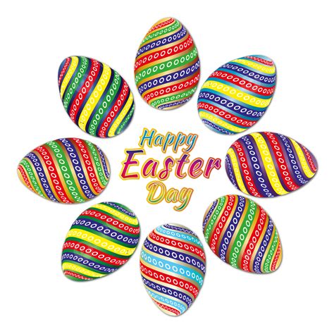 행복 한 부활절 날 계란과 잔디 배경 디자인 부활절 초록 잔디 Png 일러스트 및 벡터 에 대한 무료 다운로드 Pngtree