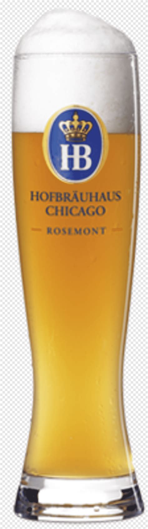 밀 맥주 양조장 맥주 양조 곡물 및 맥아 제국 파인트 맥주 알코올 음료 맥주 Png Pngegg