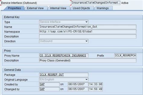 How To Sap Pi Data Type Enhancements Dataxstream Oms