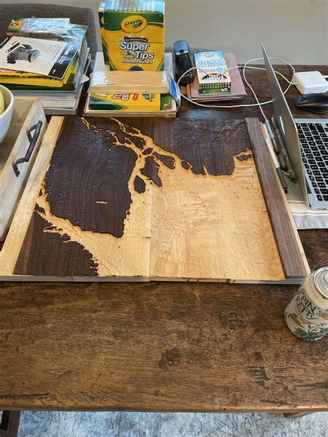 Step 1 Learn Some Python Rwoodworking