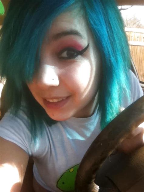 Sai Nude Porn Pics Leaked Xxx Sex Photos Pictoa