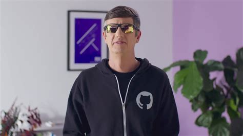 [video] Github On Linkedin Global Accessibility Awareness Day