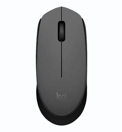 Logitech Computer Mouse Latest Price Dealers Retailers In India