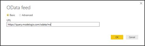 Modelogix Api Documentation