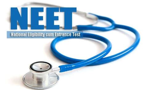 NEET UG Result To Be Out Soon Check Timing And Expected NEET Cut Off The Indian Wire