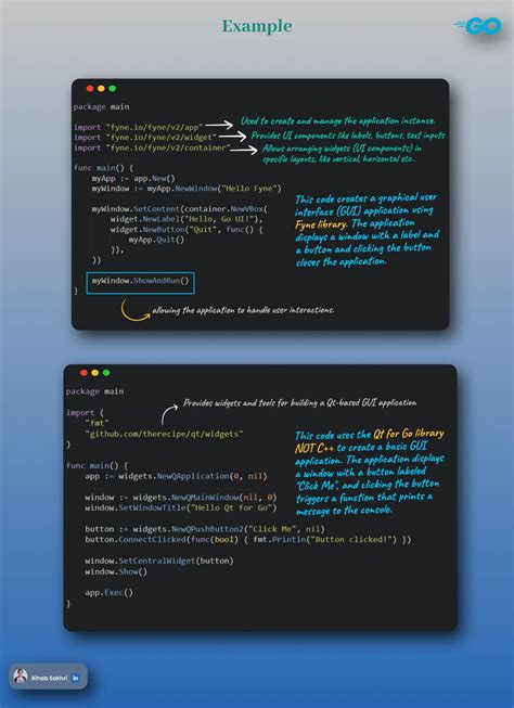 Rihab Sakhri On Linkedin Uiframeworks Crossplatform Softwaredevelopment Mobiledevelopment