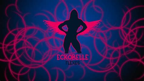 Eckobelle Clips4sale