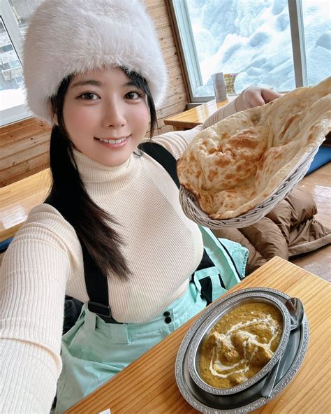 일본 건담 프라모델 유튜버 시노노메 우미 후방주의 꾸르