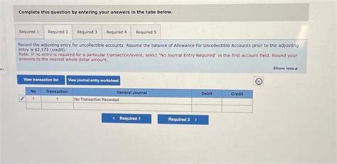 Solved Review The Tableau Visualization And Then Answer The Chegg