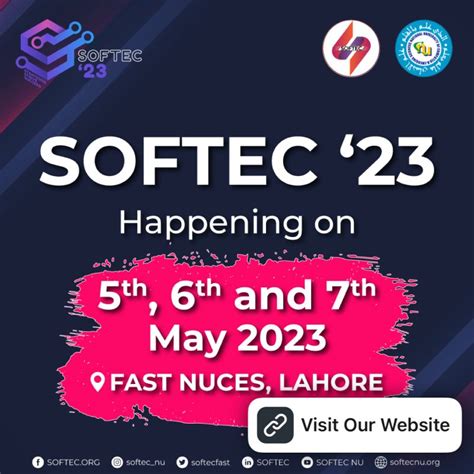 Muhammad Muneeb Posted On Linkedin