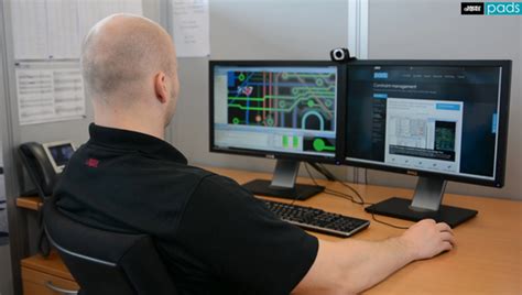 Pads Layout Netlist Project Enlight Technology