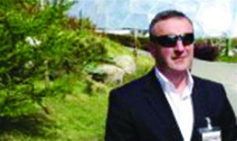 Brian Mcdonagh Vs Apple Inc The Phoenix Magazine