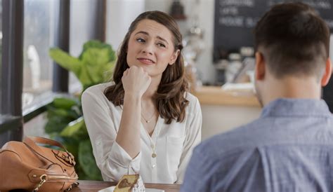 Examples Of Common Communication Pitfalls Corethos