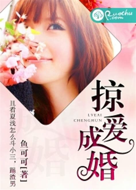 掠爱成婚图册 360百科
