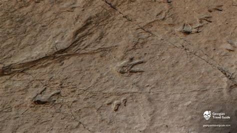 სათაფლია Georgian Travel Guide