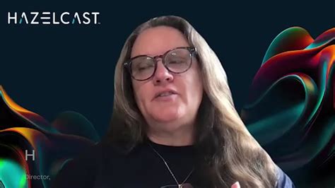 Hazelcast On Linkedin Distributedcompute Workshop Developer Architect