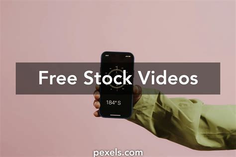 Compass Screen Videos Download The Best Free 4k Stock Video Footage And Compass Screen Hd Video Clips